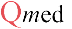 Qmed